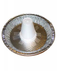 Electronica si Robotica » Experiment: Borcanul Leyden - strămoșul ...